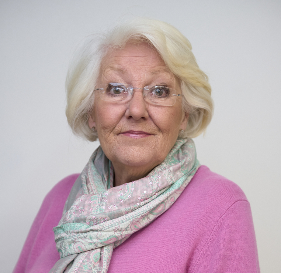 Deal Toys Designed & Manufactured in the UK