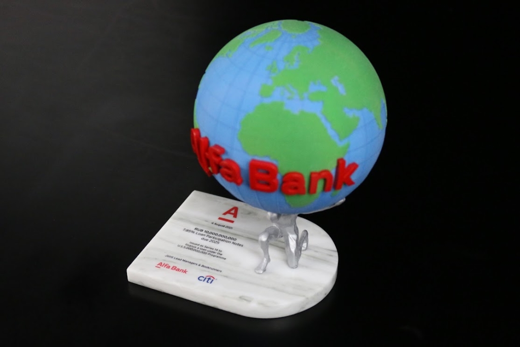Deal Toys Designed & Manufactured in the UK