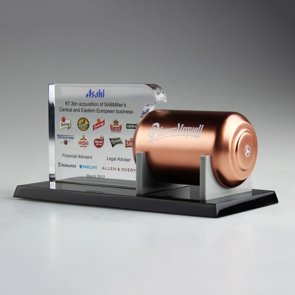 Deal Toys Designed & Manufactured in the UK